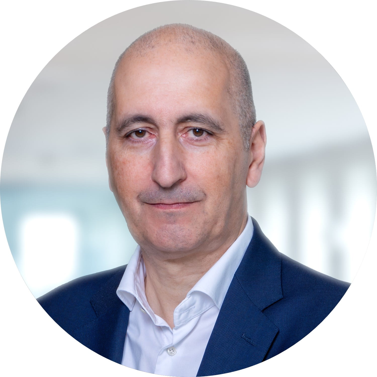 Aon Student Insurance for Institutions | Aon Student Insurance