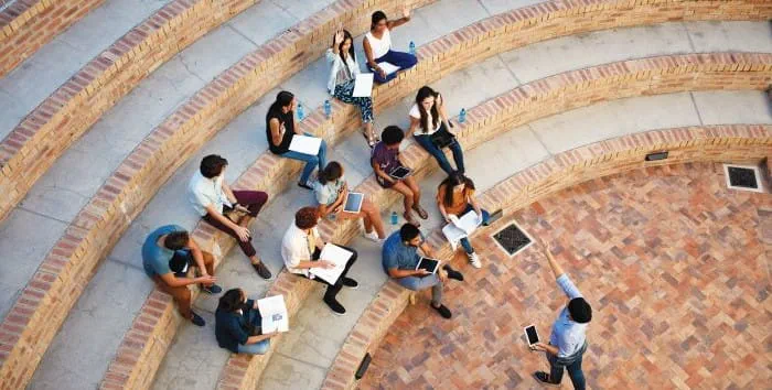 Home | Aon Student Insurance